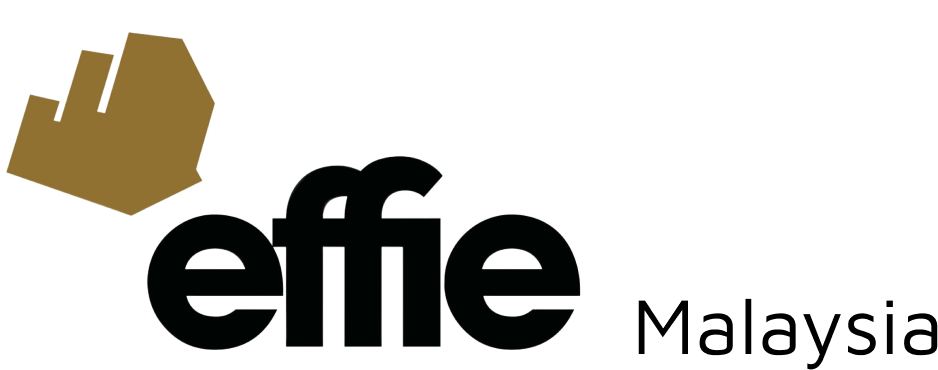 Home | Malaysia Effie Awards